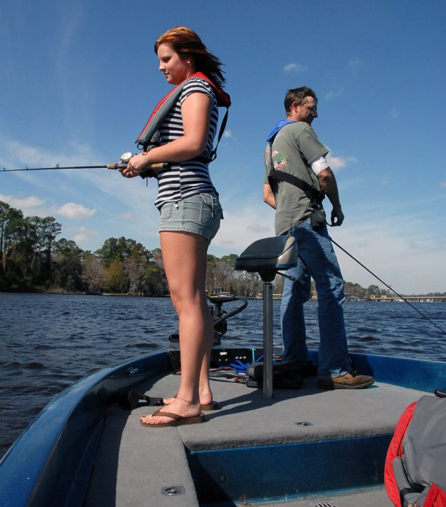 Three Tips for National Safe Boating Week and Beyond Three Tips for National Safe Boating Week and Beyond