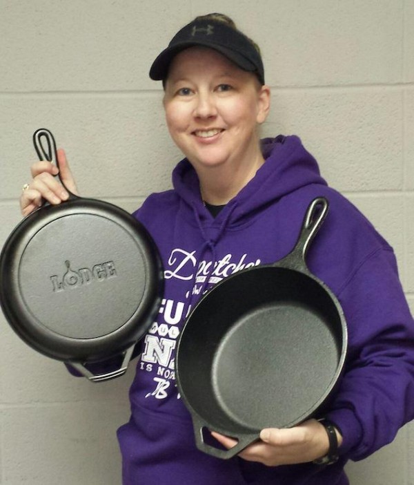 Marti Davis Afield Archives - Hunting, shooting, fishing and adventure ...