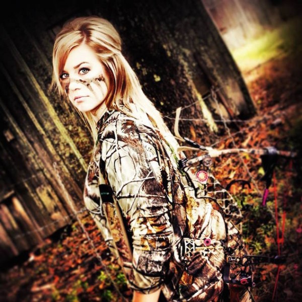 Christine Cunningham, Author at Hunting, shooting, fishing and ...