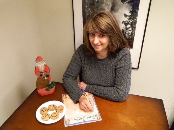 Annette Doerr, Author at Hunting, shooting, fishing and adventure for ...