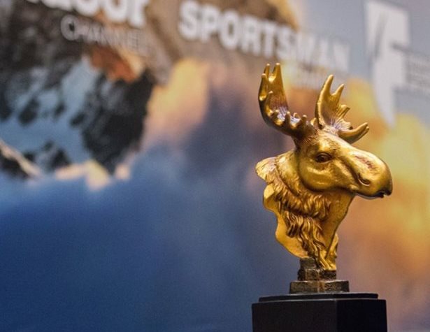 Outdoor Women TV Stars Win Big at 17th Annual Outdoor Sportsman Awards