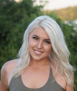 Country Singer Morgan Mills and Whitetail Expert Larry Weishuhn to Help ...