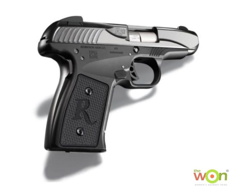 A Review of the R51: Are You Ready to Live Ready?