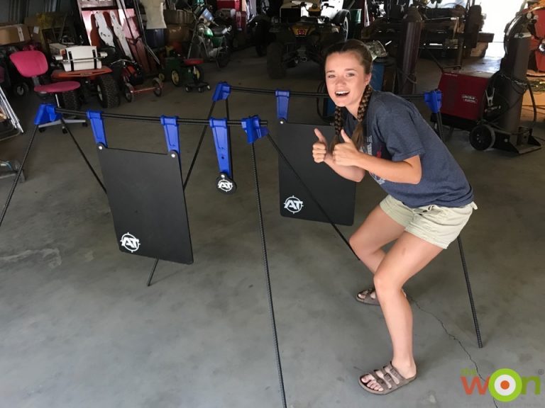 5 Ways to Make the Shooting Sports More Fun for Kids