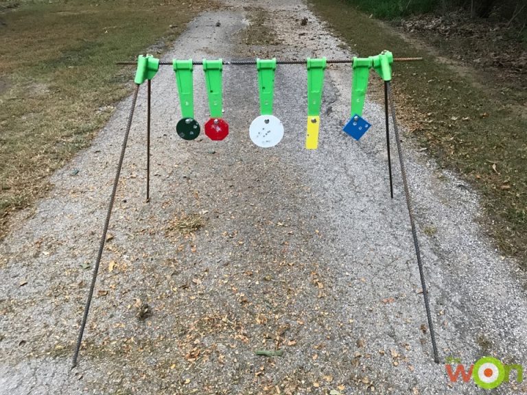 5 Ways to Make the Shooting Sports More Fun for Kids