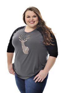 The Women’s Gun Show Episode #70: Plus-Size Problems Solved for ...