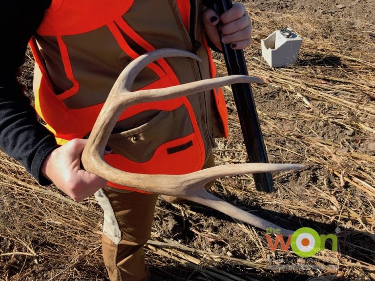 7th Annual Kansas Governor's Ringneck Classic