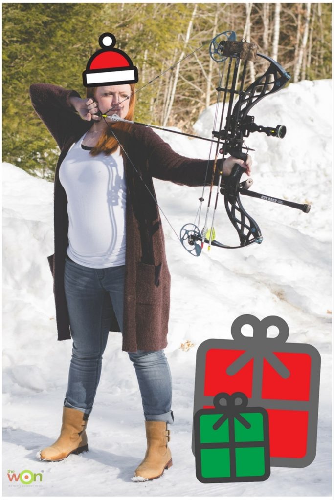 Gifts for the Archer in Your Life