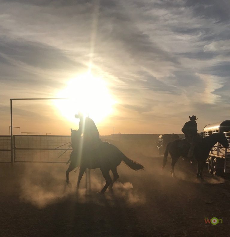 Why the Danner Women’s Jag Boot is My ‘Go-To Boot’