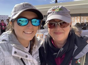 People You Should Know: GLOCK Shooter Ashley Rheuark