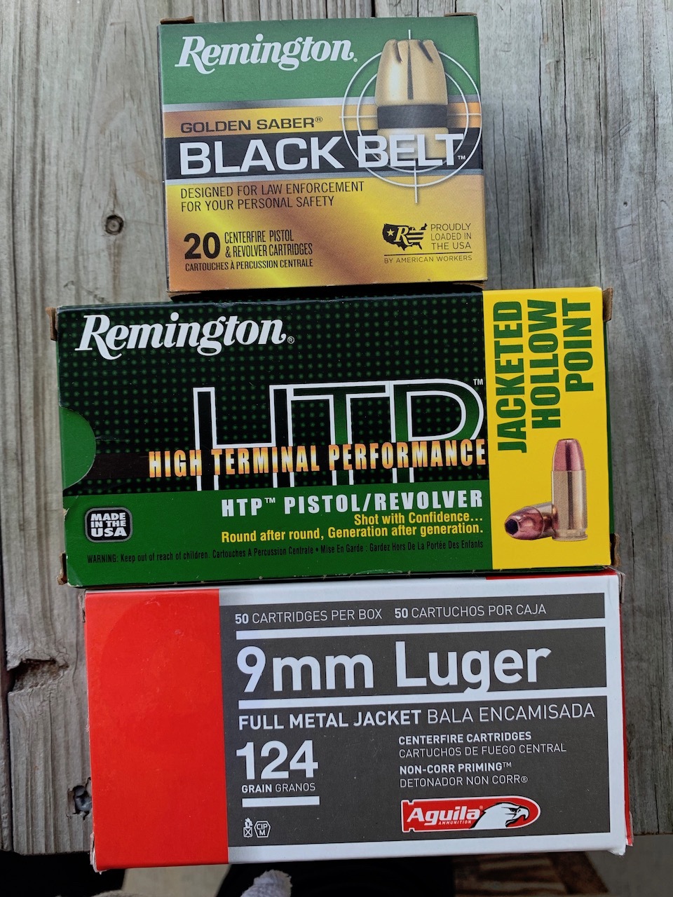 Gun Review: Walther PPS M2 LE for Concealed Carry