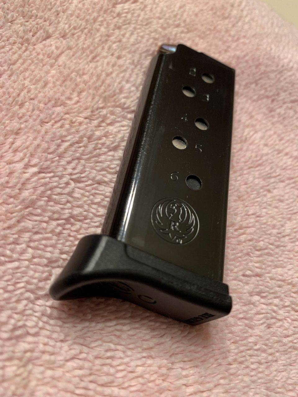 Practical and Tactical Gun Accessories