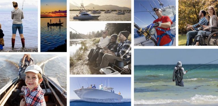 The International Game Fish Association Announces “IGFA Day”