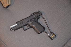 The Many Reasons to Obtain Project ChildSafe’s Free Gun Locks