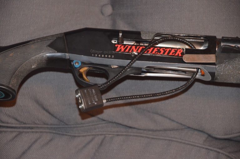 The Many Reasons to Obtain Project ChildSafe’s Free Gun Locks