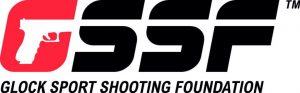 GLOCK Sport Shooting Foundation: GSSF Matches