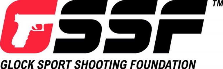 GLOCK Sport Shooting Foundation: GSSF Matches