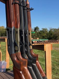 Shooting Stars: A New Guinness World Record Set