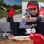 Making the Transition from Pistols to Shotguns