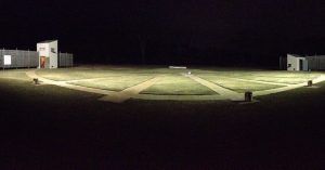 Night Shooting: Tips for Shooting Shotguns at Night