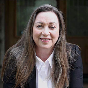 TeamWON Writers and Photographers