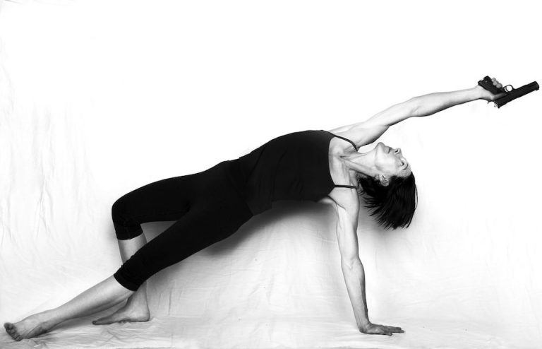 Vera Koo’s 'Wisdom and Things' and Shing Ping