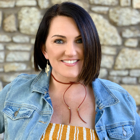 TeamWON Writers and Photographers