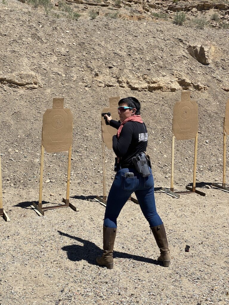 Year in Review: All About Walther