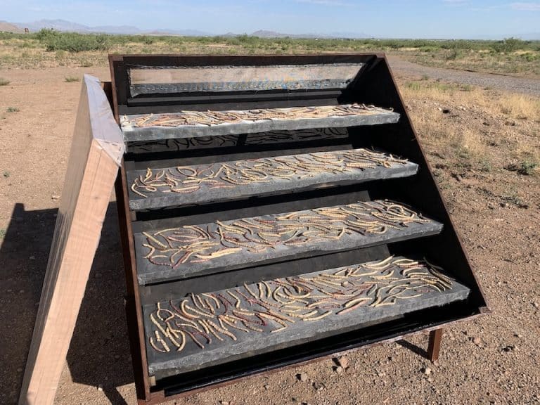 Rogue Preparedness: Ultimate List of Prepper DIY Projects