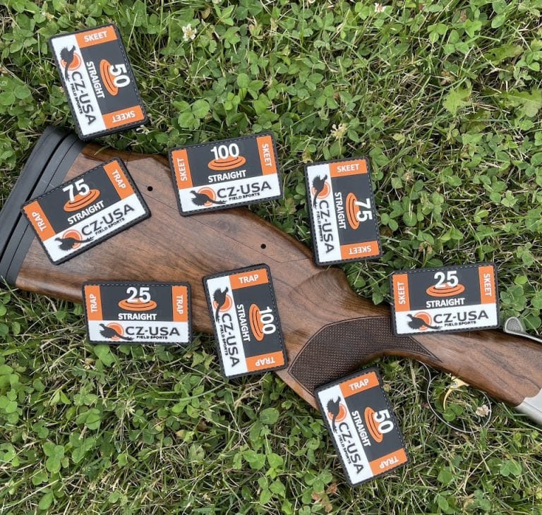 2021 SASP and SCTP National Championships