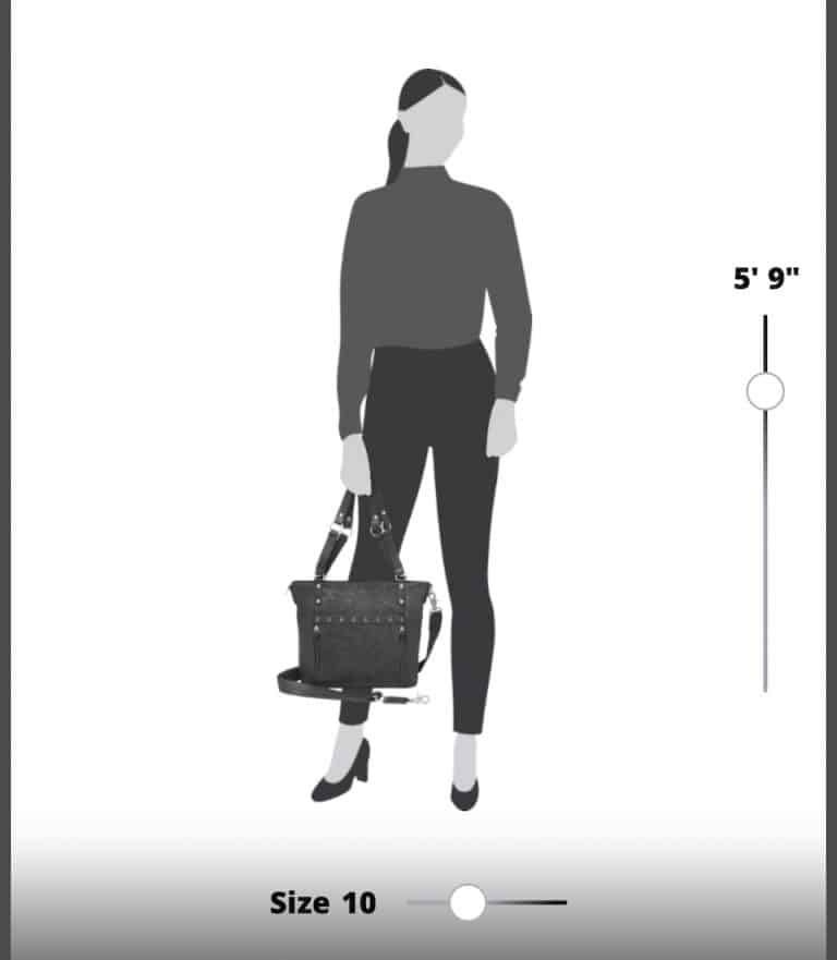 Interactive Shopping Tool Now Available at GTM Original