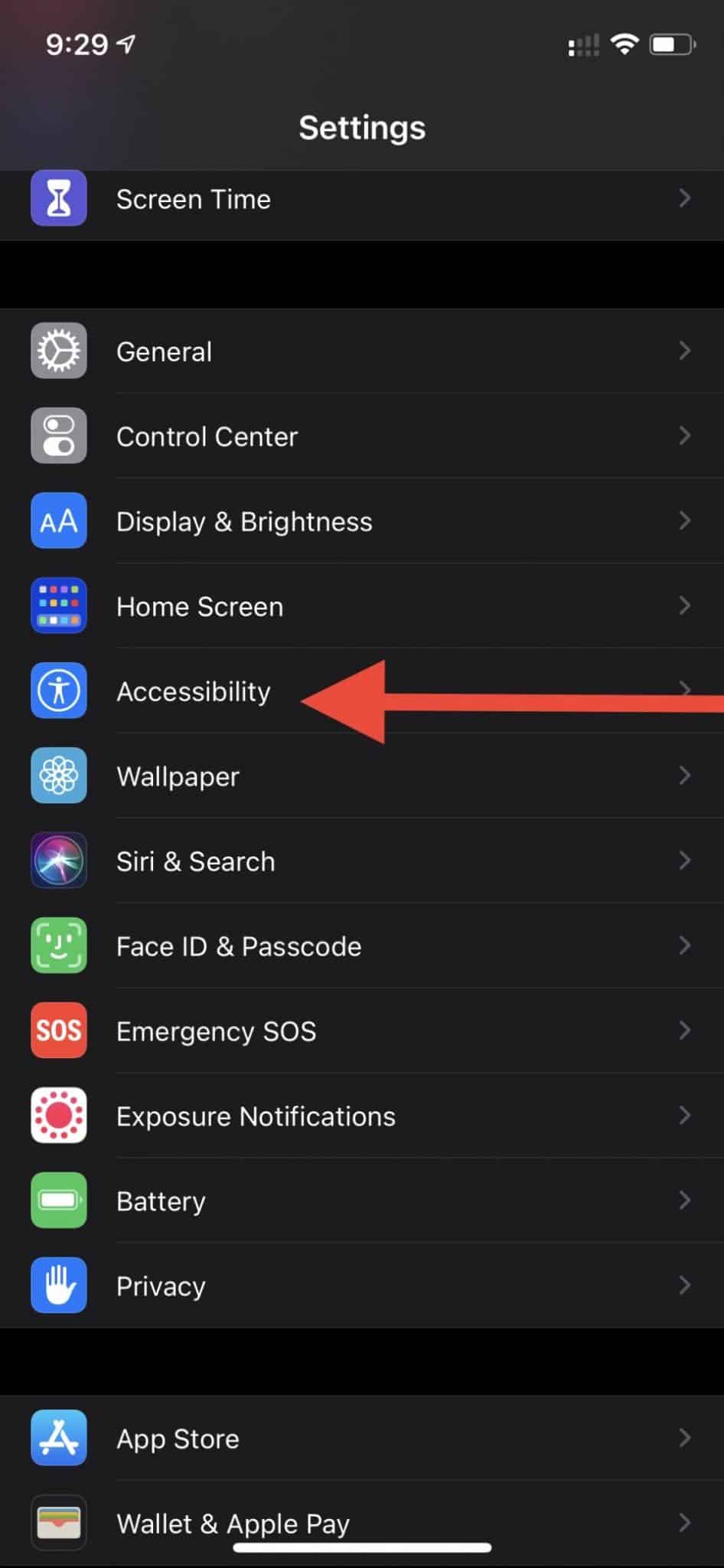 Review: SoundGear Phantom Ear Protection