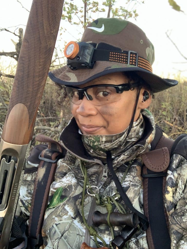 Review: SoundGear Phantom Ear Protection