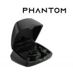 Review: SoundGear Phantom Ear Protection