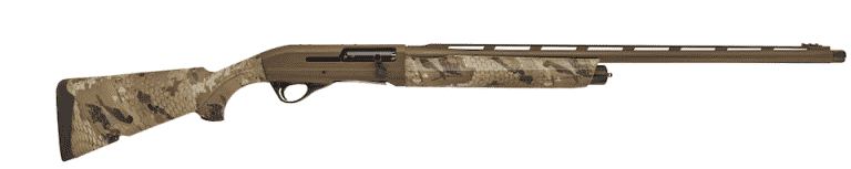 Review: Franchi Affinity 3.5 Waterfowl Elite