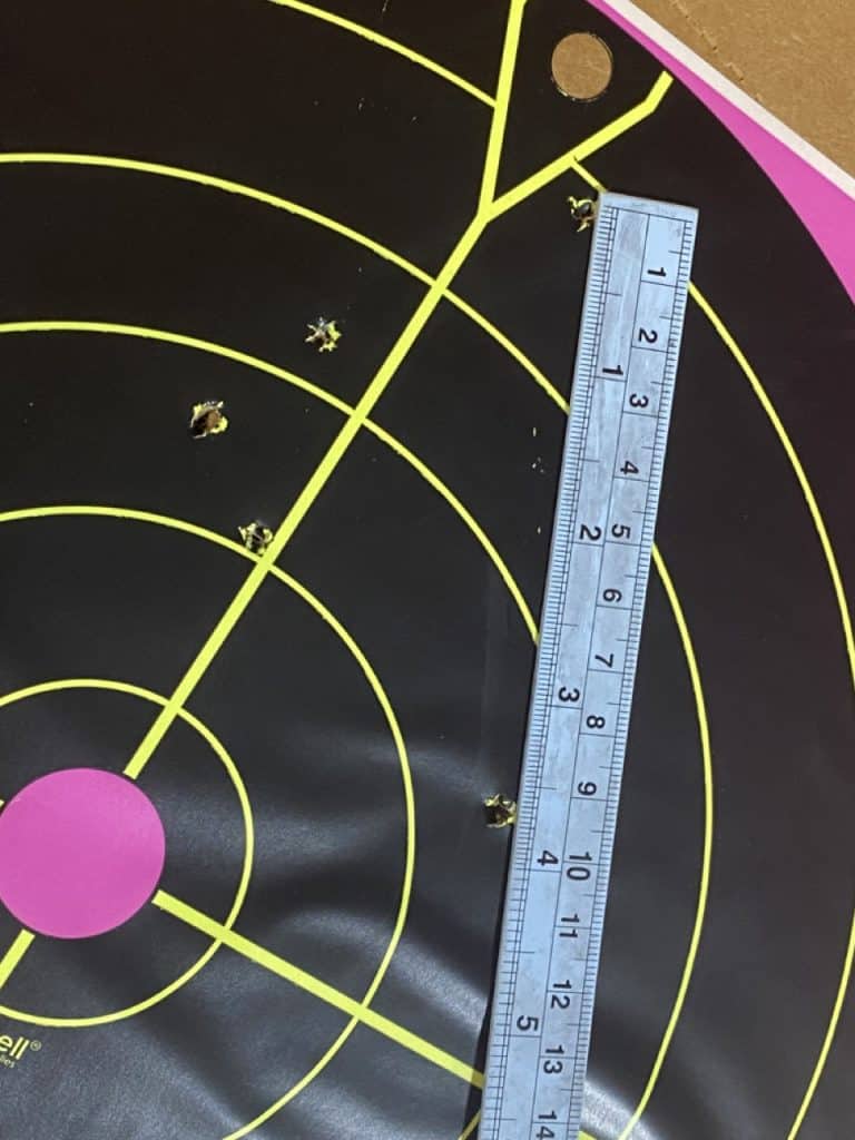 Review: Springfield Armory 1911 BB Gun from Pyramyd Air