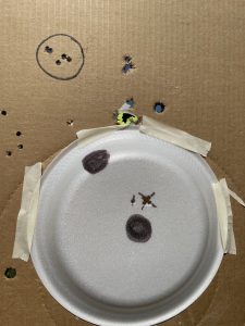 Attaching a Suppressor? Check Your POI