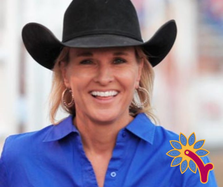 National Cowgirl Museum and Hall of Fame Announces Inductees