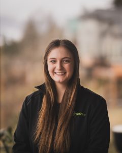 Franchi Affinity 3 Elite Upland Preps for the Dove Field