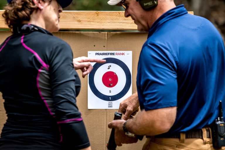 PrairieFire Announces Eight Regional Championships