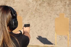 Selecting the Best GLOCK for Your Needs