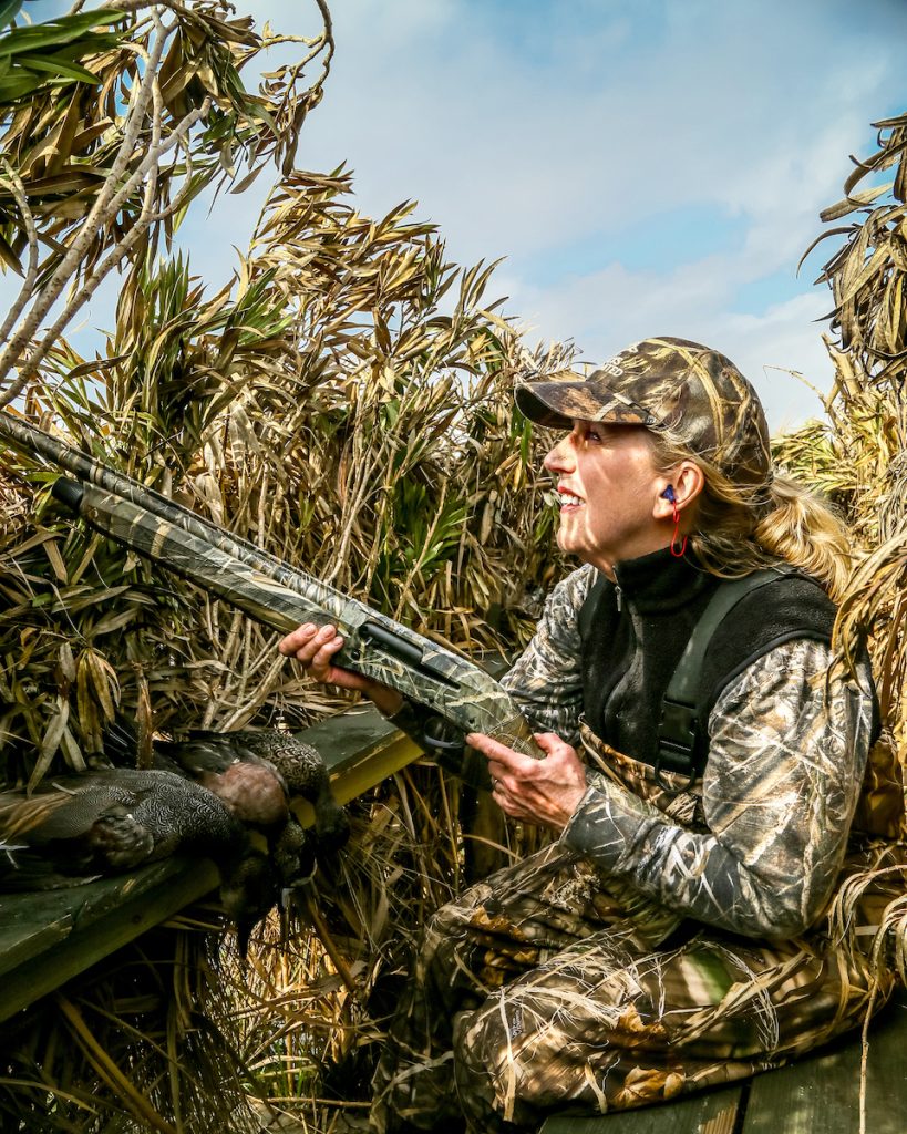 Dress for Success and Find the Perfect Bird Vest