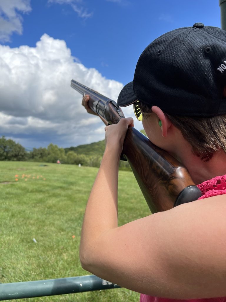 Holding It All Together – Hold Point Selection for Success