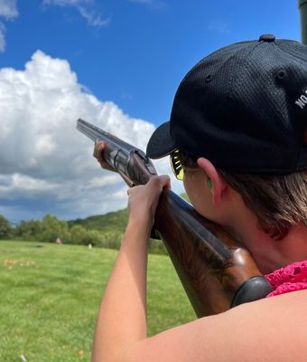 Holding It All Together – Hold Point Selection for Success