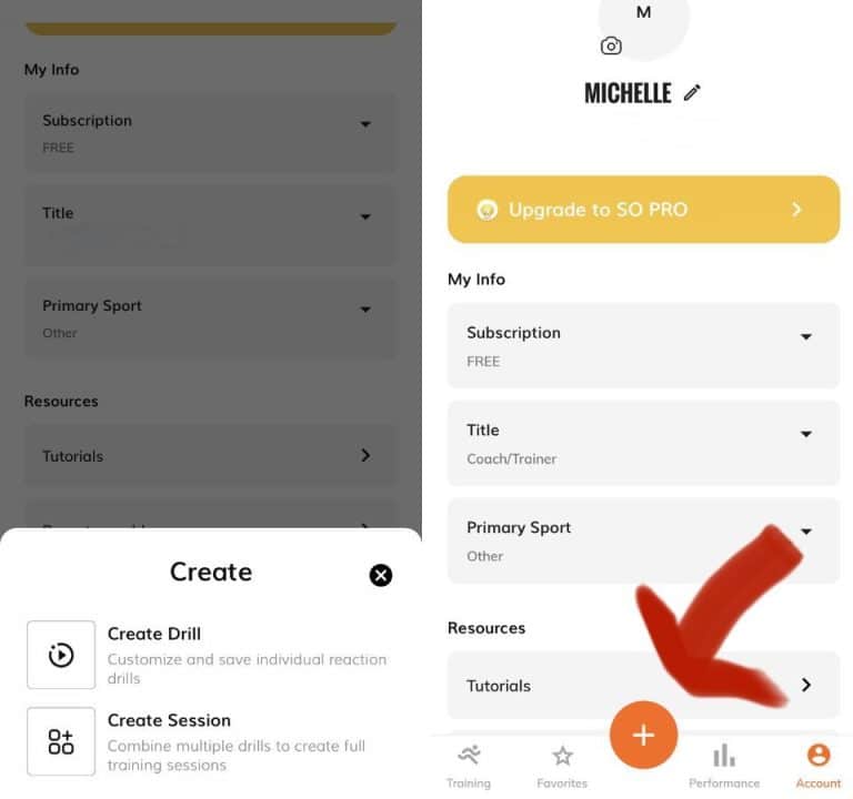 Two Dry Fire Drills from Mike Ox