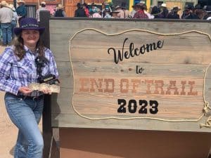 Six Influential Women of Ruger Firearms