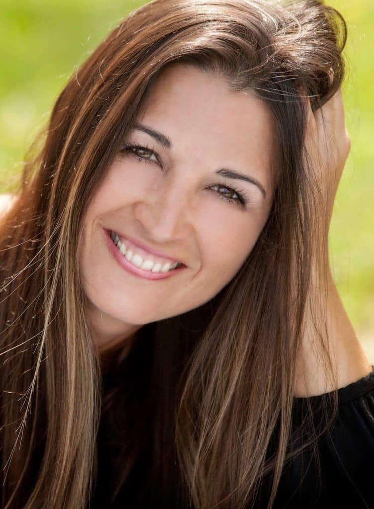 Six Influential Women of Ruger Firearms
