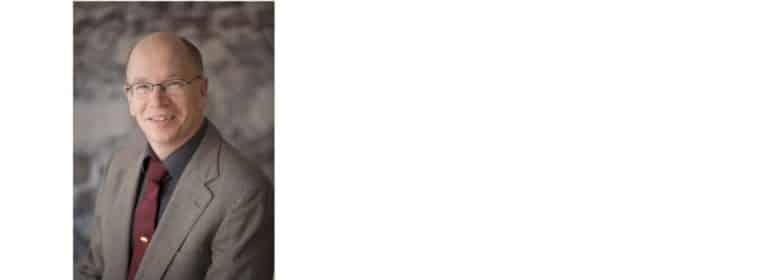 5 Verbal Commands Every Woman Should Know for Self Defense