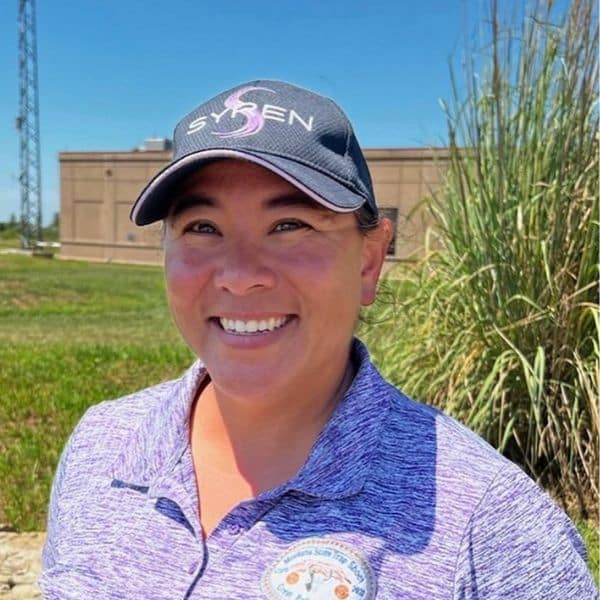 TeamWON Writers and Photographers