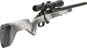 Springfield Armory® Releases Model 2020 Redline Rifle